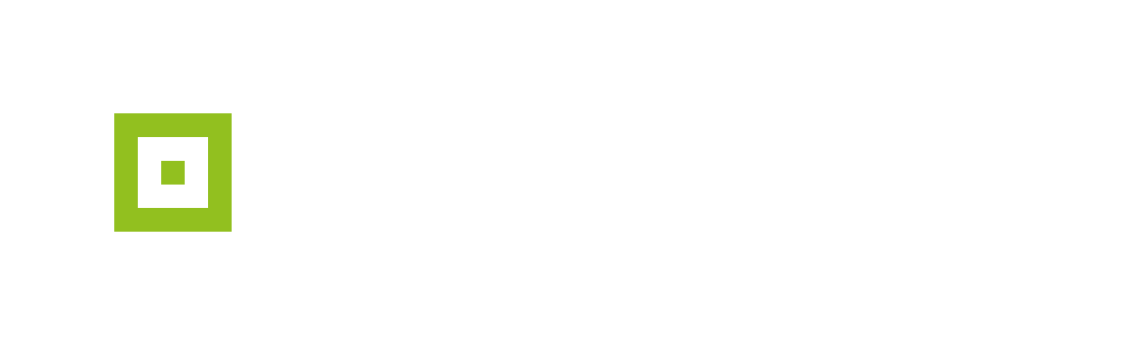 Inicio - Ingenium